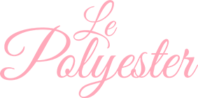 News - Le Polyester, La fibre du cinéma d'auteur
