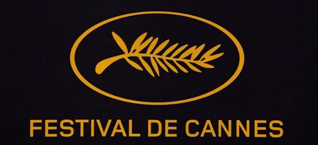 Cannes 2025 : la sélection officielle des courts métrages et de La ...