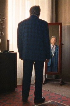 Berlinale | Critique : The Loneliest Man in Town - Le Polyester
